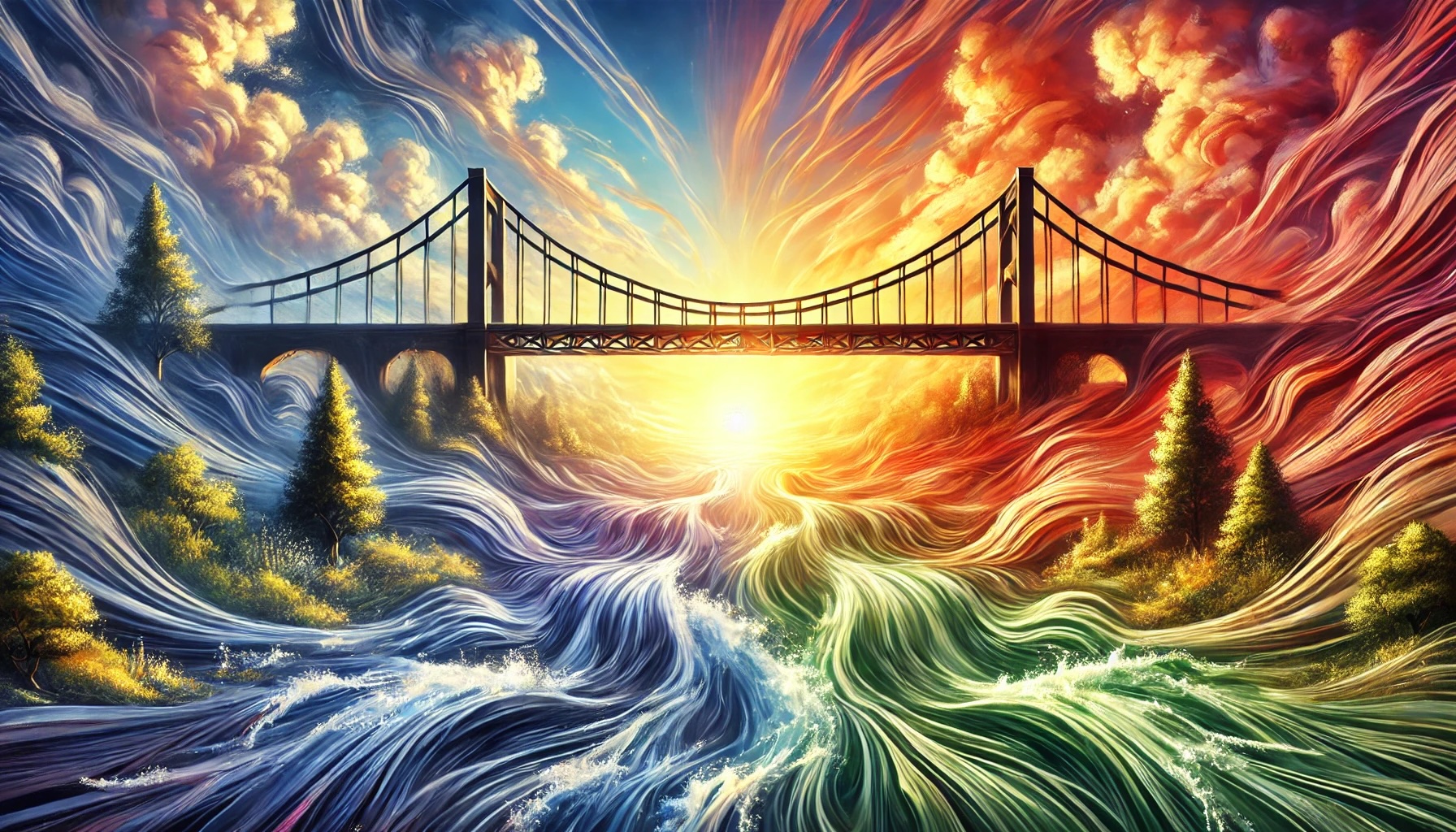 "What If How We Treat Our Partner Shapes Who They Become?" | Stephen Hedger